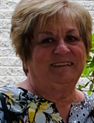 Victoria Lynn Foley - 2024 - Arner Funeral Chapel