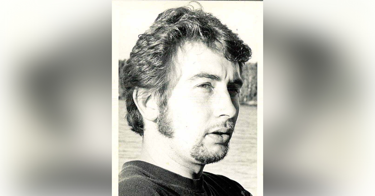 Obituary information for William Obituary information for William