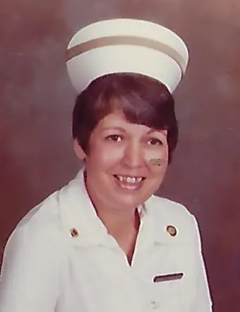 Obituary information for Reva Sue Brown