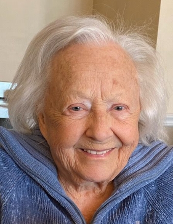 Eleanor J. Camisa - 2024 - Modetz Funeral Homes