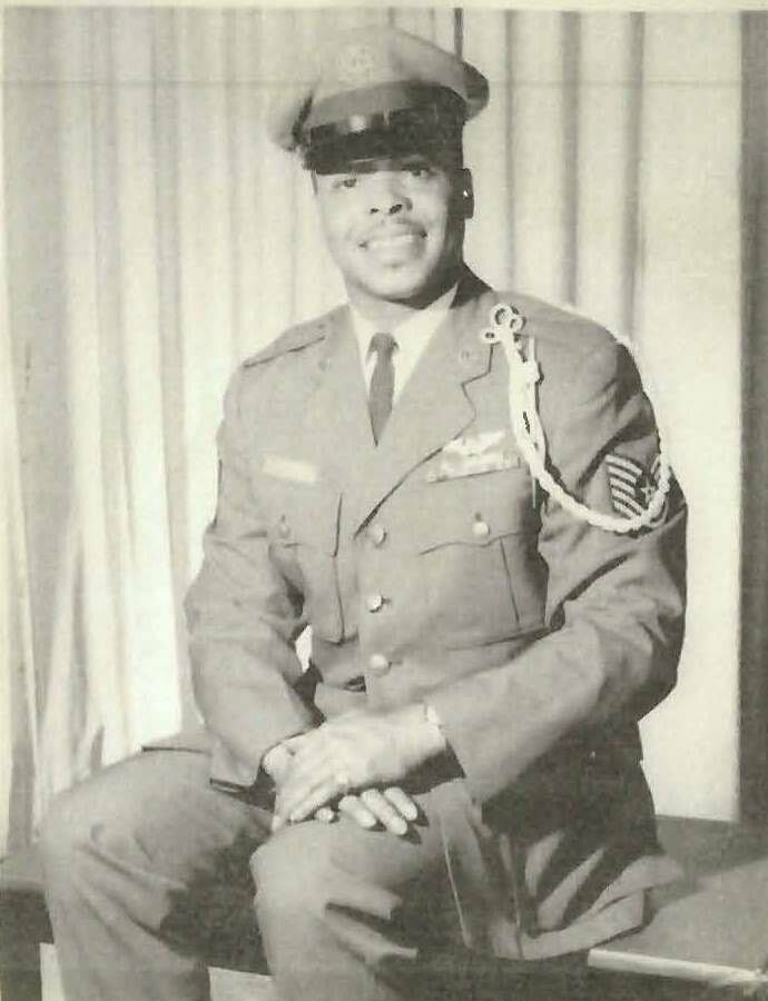 James Reeves - Memories Trees