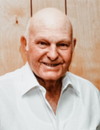 Joseph “J.W.” W. Adams Obituary - 2024 - Davis-Watkins Funeral Homes ...