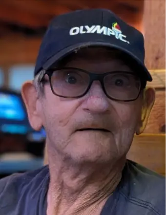 Obituary information for Michael Boyd Smith