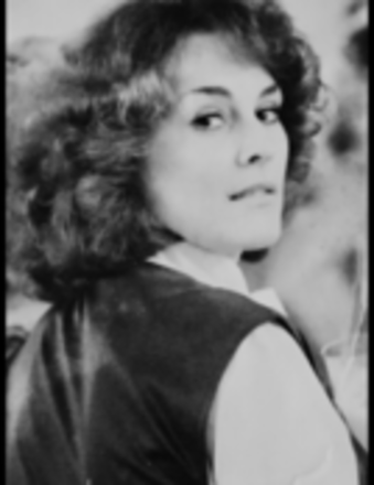 Randy Kay Winkleman Obituary - 2024 - Black-Epperson Funeral Home