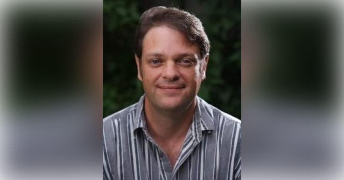 Obituary information for James Brian Bennett