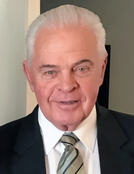 Farrell Jay Oswald - 2024 - Wood Funeral Home & Crematory