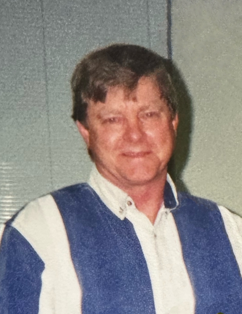 Gary Huffman - Memories Trees
