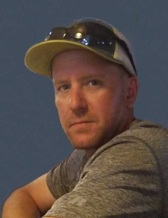 Owatonna, West Concord, Kenyon, MN Funeral Home & Cremation ...