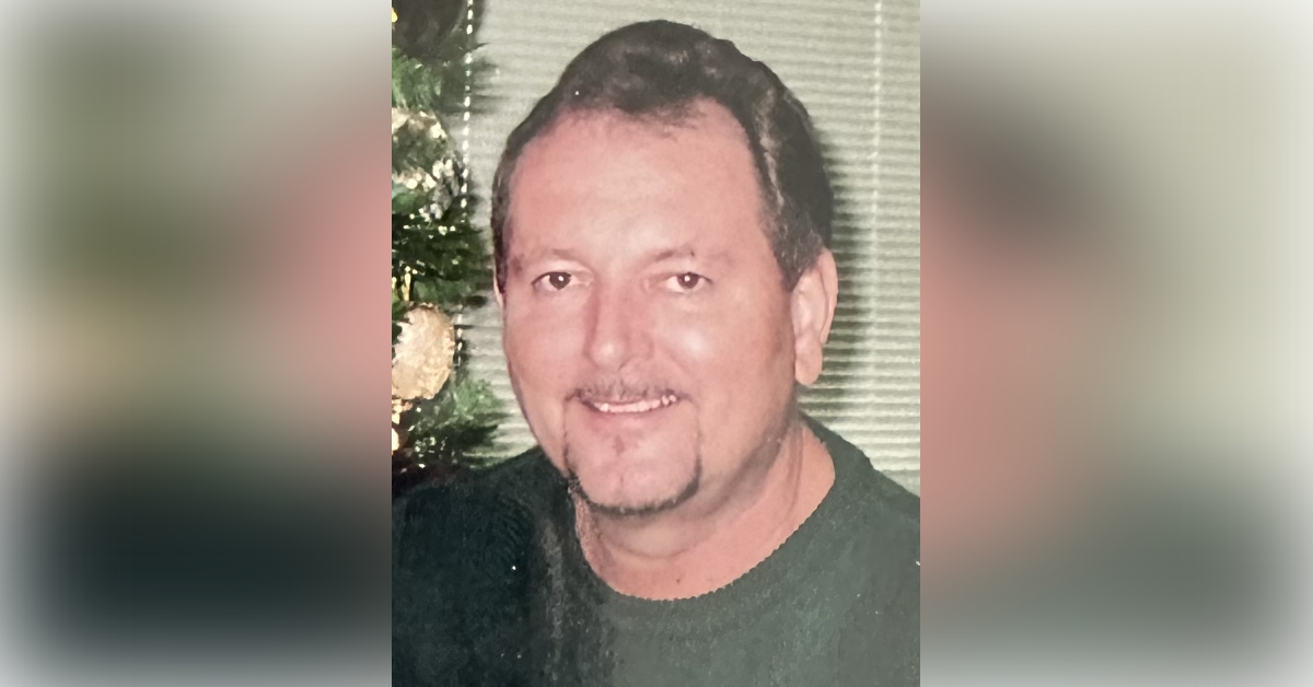 Obituary information for Alexander Grady Carlisle III