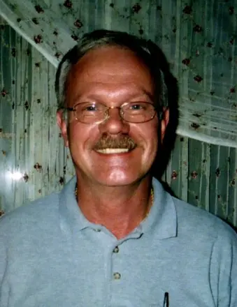 Obituary information for Eddie Blaylock