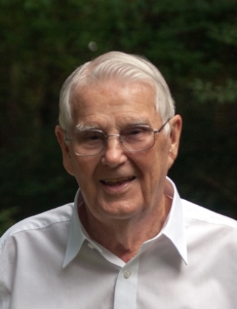 Franklin Wayne Davis Obituary - 2024 - Knapp Funeral Service