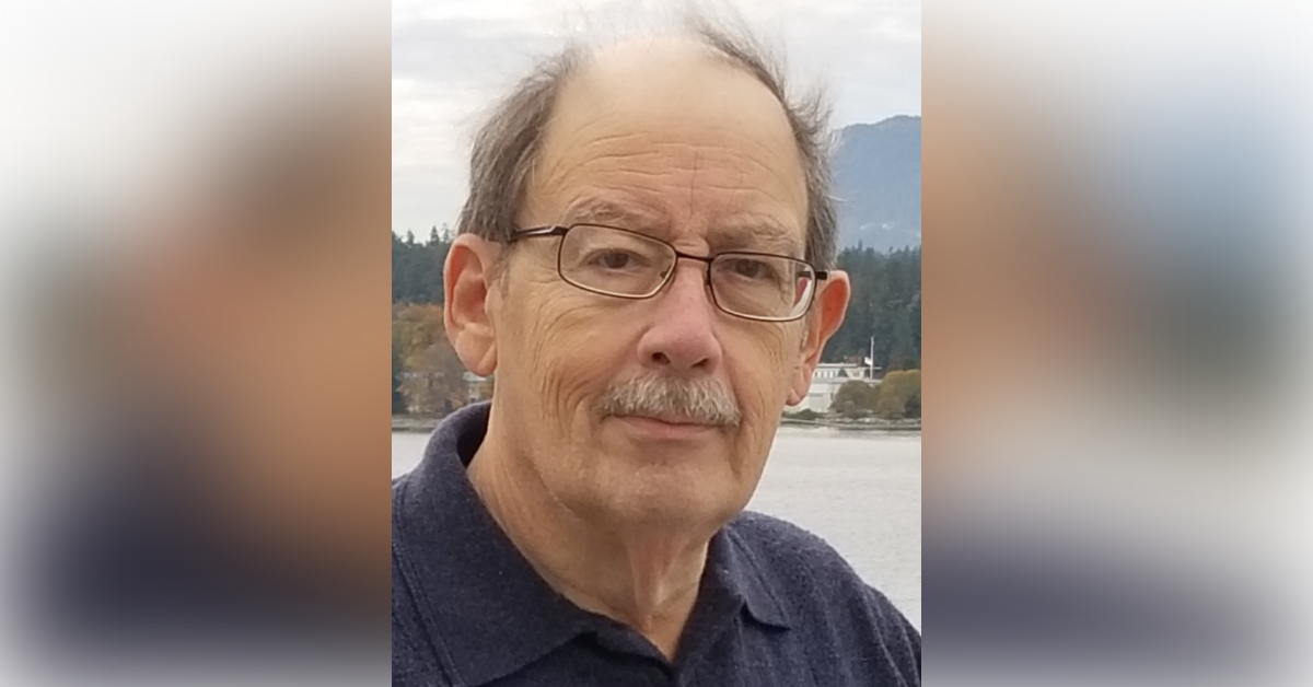Obituary information for Robert Knapp Urquhart