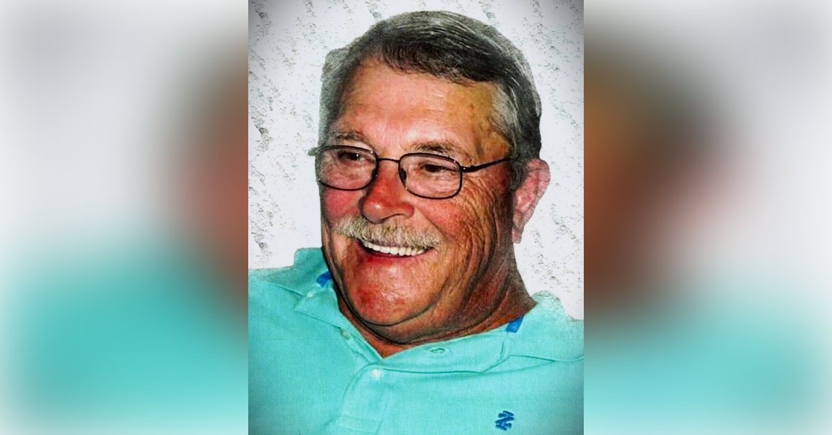 Obituary information for Gary Stephen "Steve" Herring