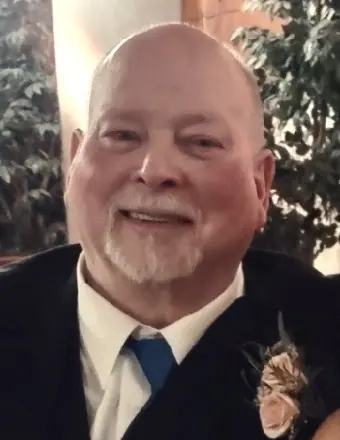Obituary information for James K. Foran