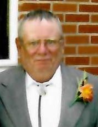 Andy Will Johnson - 2024 - Williams Dingmann Funeral Home