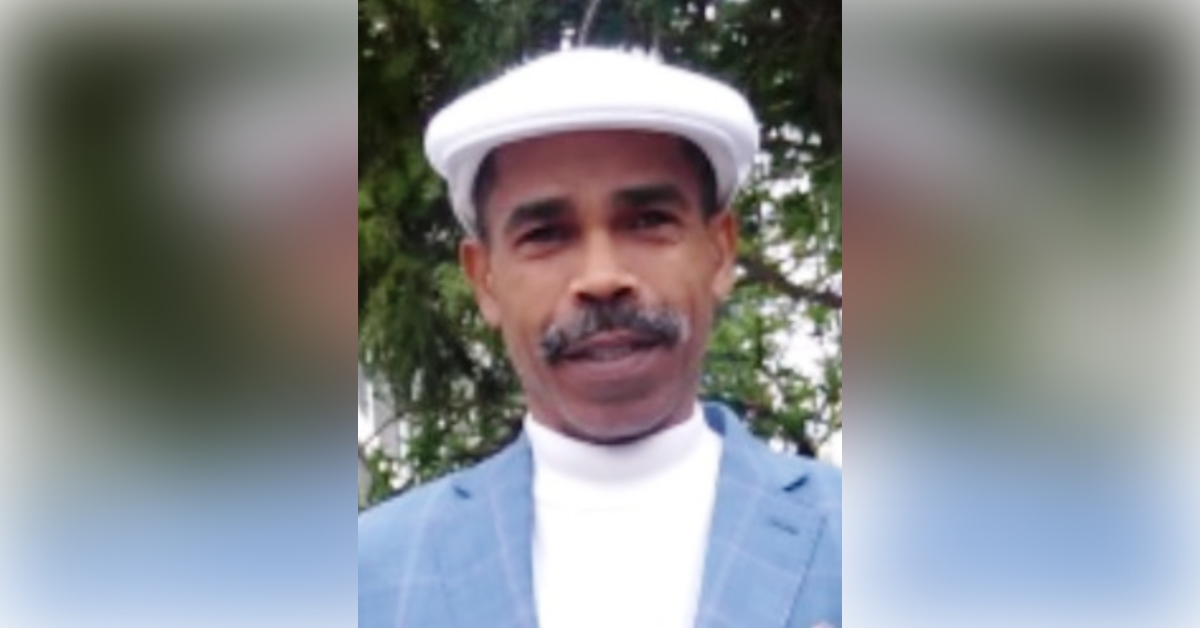 Obituary information for Michael S. Brittingham