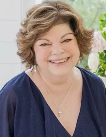 Obituary information for Phyllis Kannan Radford