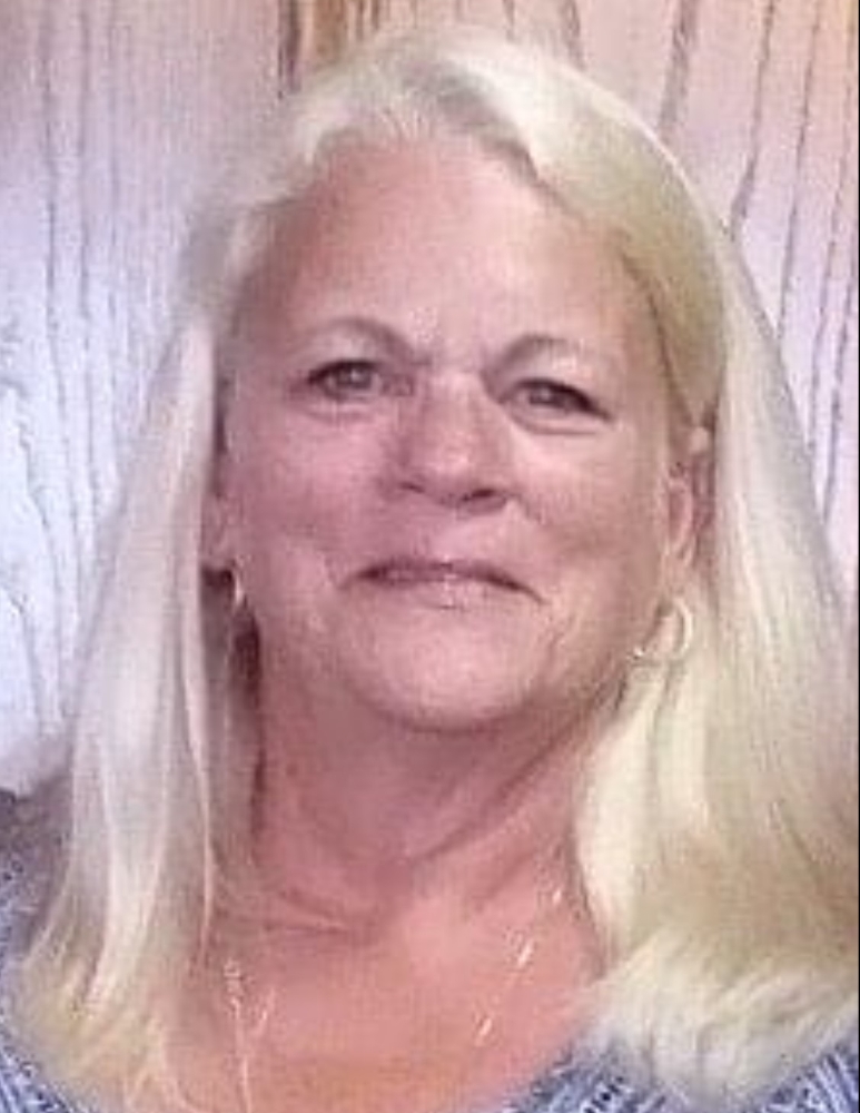 Debra A Wilson - 2024 - Mid-Wisconsin Cremation Society