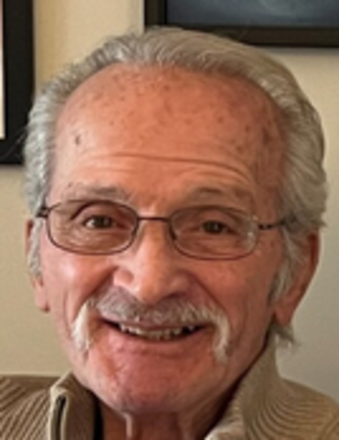 Raymond John Funaro Obituary - 2024 - West Haven Funeral Home