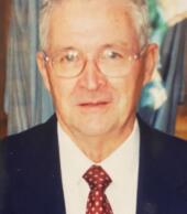 Daniel J. Ryan - 2024 - Beardsley Funeral Home & Crematory, Inc.