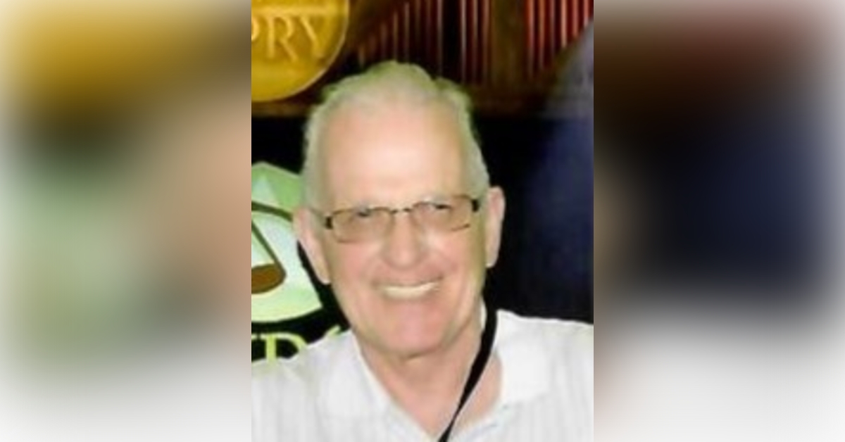 Obituary information for Dennis M. Daly Obituary information for Dennis M. Daly