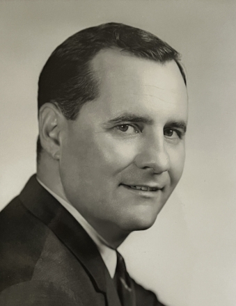 Whitsell Funeral Home | Morganfield & Sturgis, KY Funeral Home & Cremation