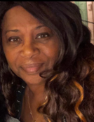 Darlene Goins - 2024 - Sullivan-Ellis Mortuary, Ltd.