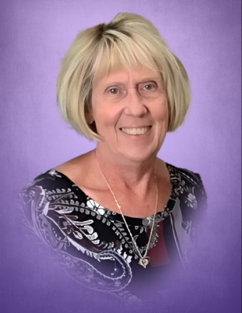 Rader Funeral Home | Kilgore, TX