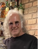 Ronald William Speck - 2024 - Prentice Funeral Home