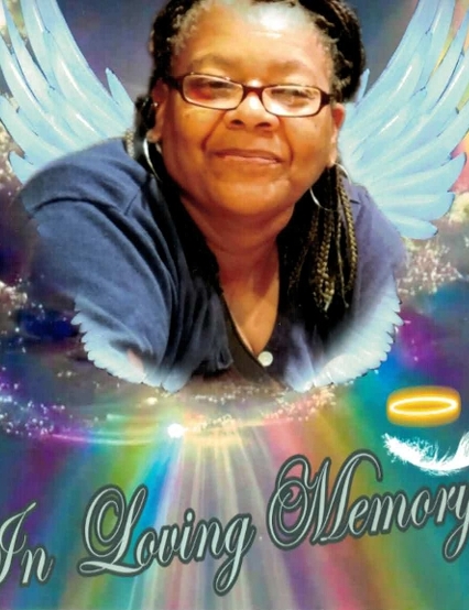 Martha Dean Hoover - 2024 - Allen Mitchell Funeral Home