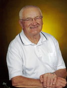 John F Huray - 2024 - Bratley-Nelson Funeral Homes & Crematory