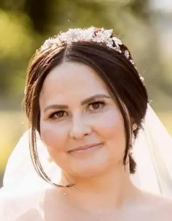 Bucaro Funeral Home & Cremation Center | Bloomingdale, IL Funeral Home ...