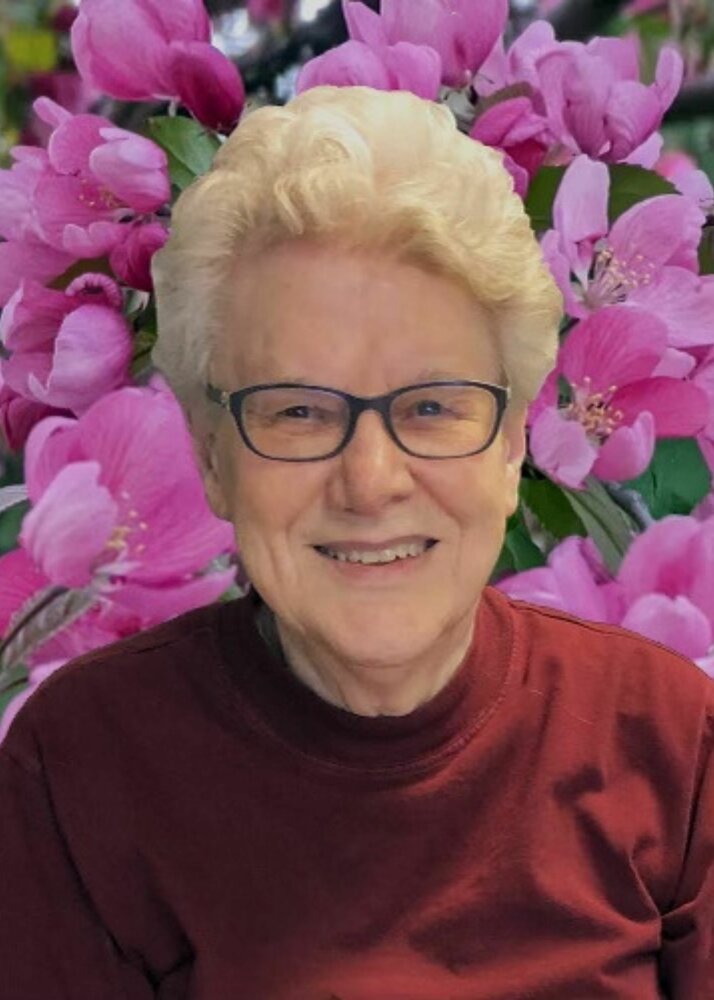 Tina Plett - 2024 - Birchwood Funeral Chapel