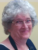 Hazel Lorraine Hileman Wilmoth - 2024 - Campfield Hickman Collier ...