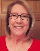 Barbara Ann Loftus - 2024 - Farber Funeral Home