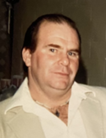 Ray Gene Wyandt Sr. Obituary - 2024 - Meek & Dalla Valle Funeral Home, Inc.