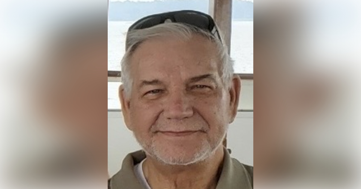 Obituary information for Thomas M. Fetko