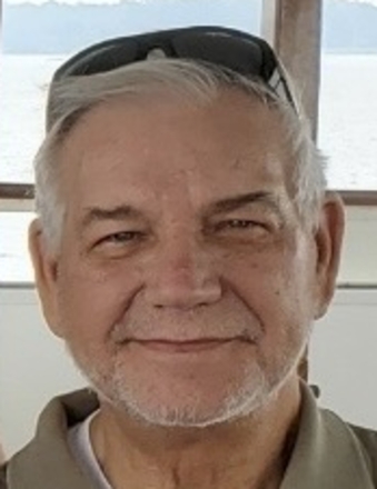 Bruce C. Van Arsdale Funeral Home | Somerville, NJ Funeral Home & Cremation