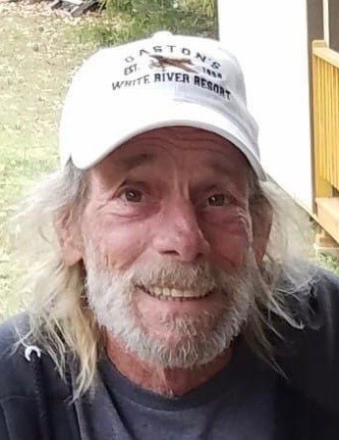 Robert Pratt - 2024 - Airsman-Hires Funeral Home