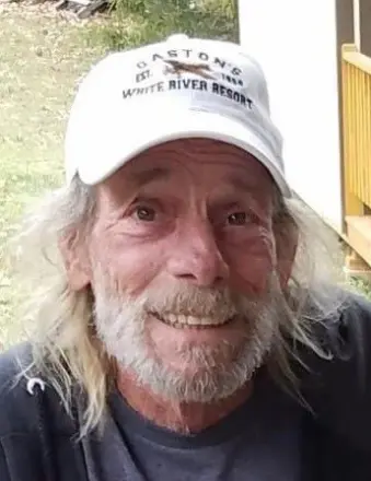 Obituary information for Robert Pratt