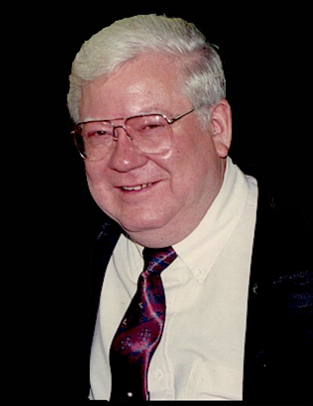 David Leroy Edwards - 2024 - Derfelt Funeral Home