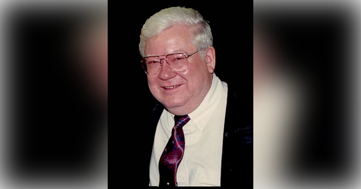 Obituary information for David Leroy Edwards