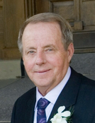 James Gordon Mersereau - 2024 - Telford, Toneff & Boyd Burial ...