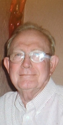 Marcus Patrick Bell - 2024 - Heritage Funeral Homes