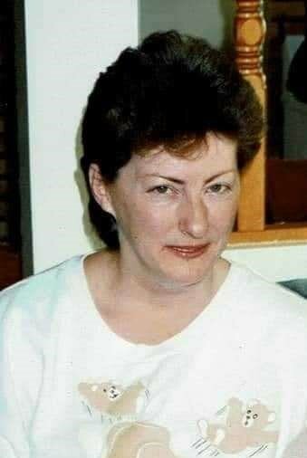 Margaret (Margie) Butler - 2024 - Hickey's Funeral Home