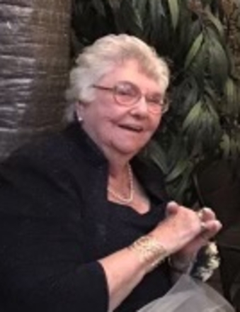 West Chester, PA Funeral Home & Cremation | Founds-Feryo Cremation and Burial Services, LLC