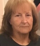 Sandra Lynn Marcum - 2024 - Mullins Family Funeral Home