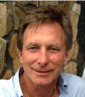 Joseph Hopkins - 2024 - Pennsylvania Burial Company, Inc.