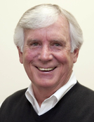 Gary David Wilson - 2024 - Rogers & Breece Funeral Home