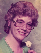 Janette Marie Poling - 2024 - Bartlett Funeral Home and Crematory